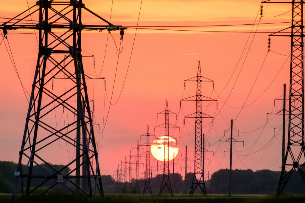 Efficiency And Sustainability Powering The World With Natural Gas Ansgar efficiency-and-sustainability-powering-the-world-with-natural-gas-ansgar